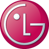 LG/Other | Logopedia | Fandom