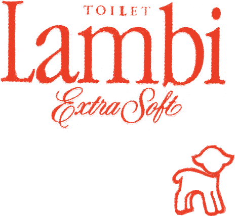 Lambi | Logopedia | Fandom