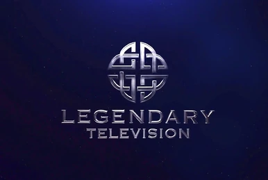 legend logopedia
