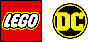 Lego DC | Logopedia | Fandom