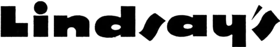 Target Australia | Logopedia | Fandom