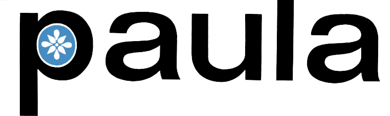 Paula | Logopedia | Fandom