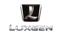 Luxgen | Logopedia | Fandom