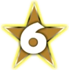 MATV Channel 6 | Logopedia | Fandom