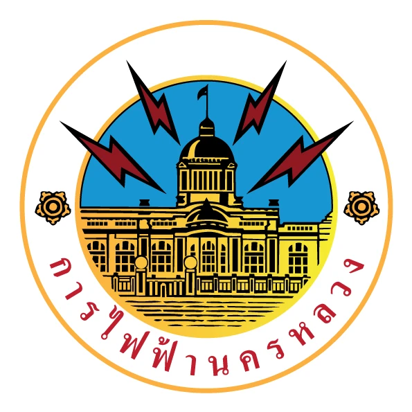 Metropolitan Electricity Authority | Logopedia | Fandom