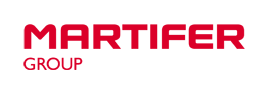 Martifer | Logopedia | Fandom