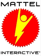 Mattel Interactive/Other | Logopedia | Fandom