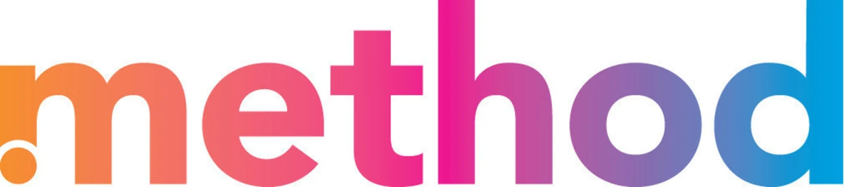 Method | Logopedia | Fandom