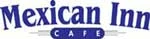Mexican Inn Cafe | Logopedia | Fandom