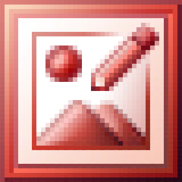 Microsoft Picture Manager | Logopedia | Fandom
