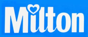 Milton | Logopedia | Fandom