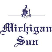 Michigan Sun | Logopedia | Fandom