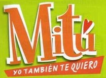 Mitú | Logopedia | Fandom