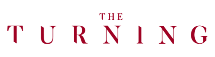 The Turning | Logopedia | Fandom