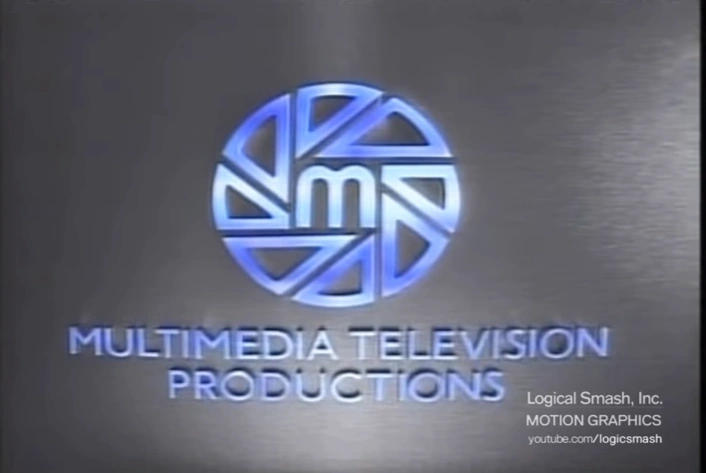 Multimedia Motion Pictures | Logopedia | Fandom