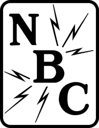 NBC Radio Network | Logopedia | Fandom