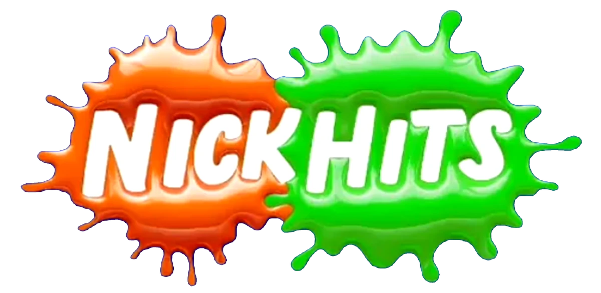 Nick Hits (Latinoamérica) | Logopedia | Fandom