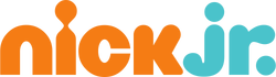 Nick Jr. (brand) | Logopedia | Fandom