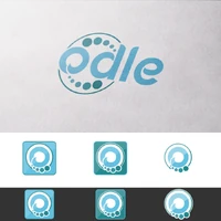 Odle | Logopedia | Fandom
