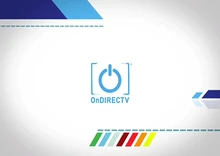 OnDirecTV | Logopedia | Fandom