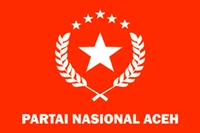Partai Nanggroe Aceh | Logopedia | Fandom