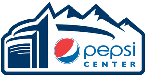 Ball Arena | Logopedia | Fandom