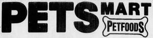PetSmart | Logopedia | Fandom