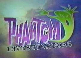 Phantom Investigators | Logopedia | Fandom