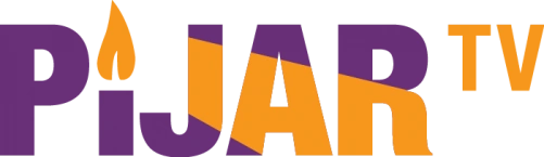 Pijar TV | Logopedia | Fandom