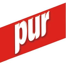 Pur | Logopedia | Fandom