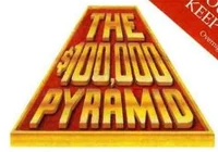 Pyramid (US) | Logopedia | Fandom