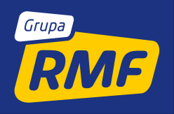 Grupa RMF | Logopedia | Fandom