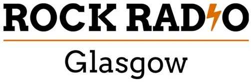 Nation Radio Glasgow | Logopedia | Fandom