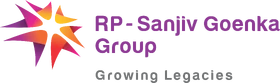 RP-Sanjiv Goenka Group | Logopedia | Fandom