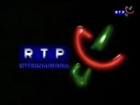 RTP Internacional/Other | Logopedia | Fandom