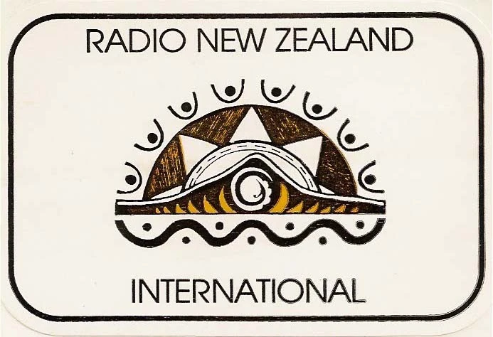 RNZ Pacific | Logopedia | Fandom