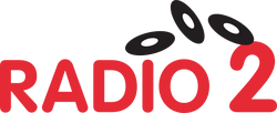 Radio City (Denmark) | Logopedia | Fandom