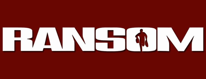 Ransom (film) | Logopedia | Fandom