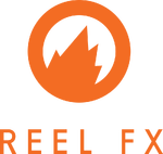 Reel FX Creative Studios | Logopedia | Fandom