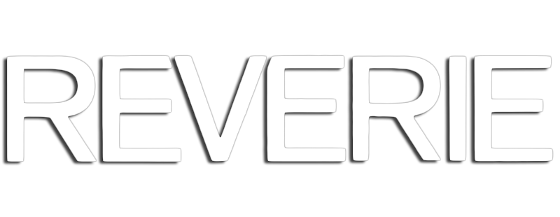 Reverie (TV series) | Logopedia | Fandom