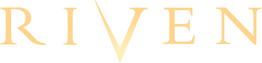 Riven | Logopedia | Fandom