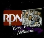 Radio Philippines Network/Idents | Logopedia | Fandom