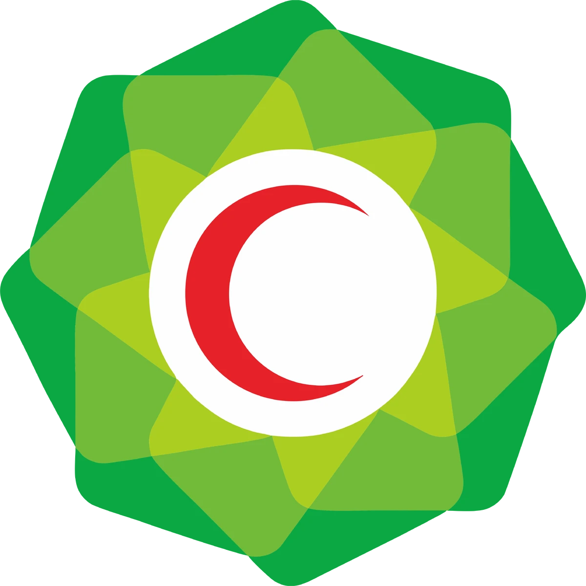 Rumah Sakit Islam Sultan Agung | Logopedia | Fandom