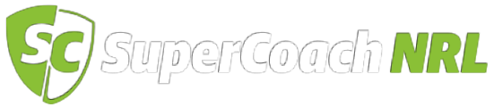 NRL Supercoach | Logopedia | Fandom