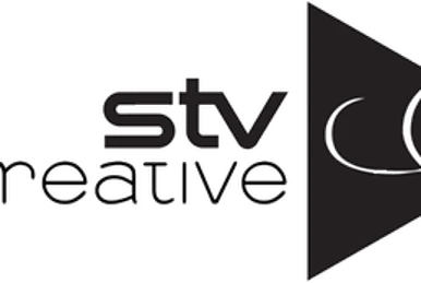 Stv Appeal Logo STV Plc