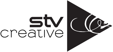 STV Creative | Logopedia | Fandom
