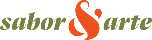 Sabor & Arte | Logopedia | Fandom