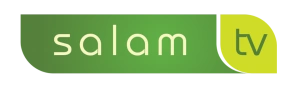 Salam TV | Logopedia | Fandom