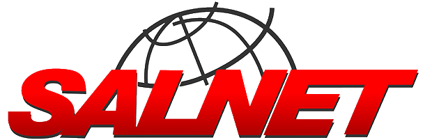 Salnet | Logopedia | Fandom