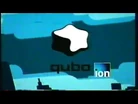 Qubo/Other | Logopedia | Fandom